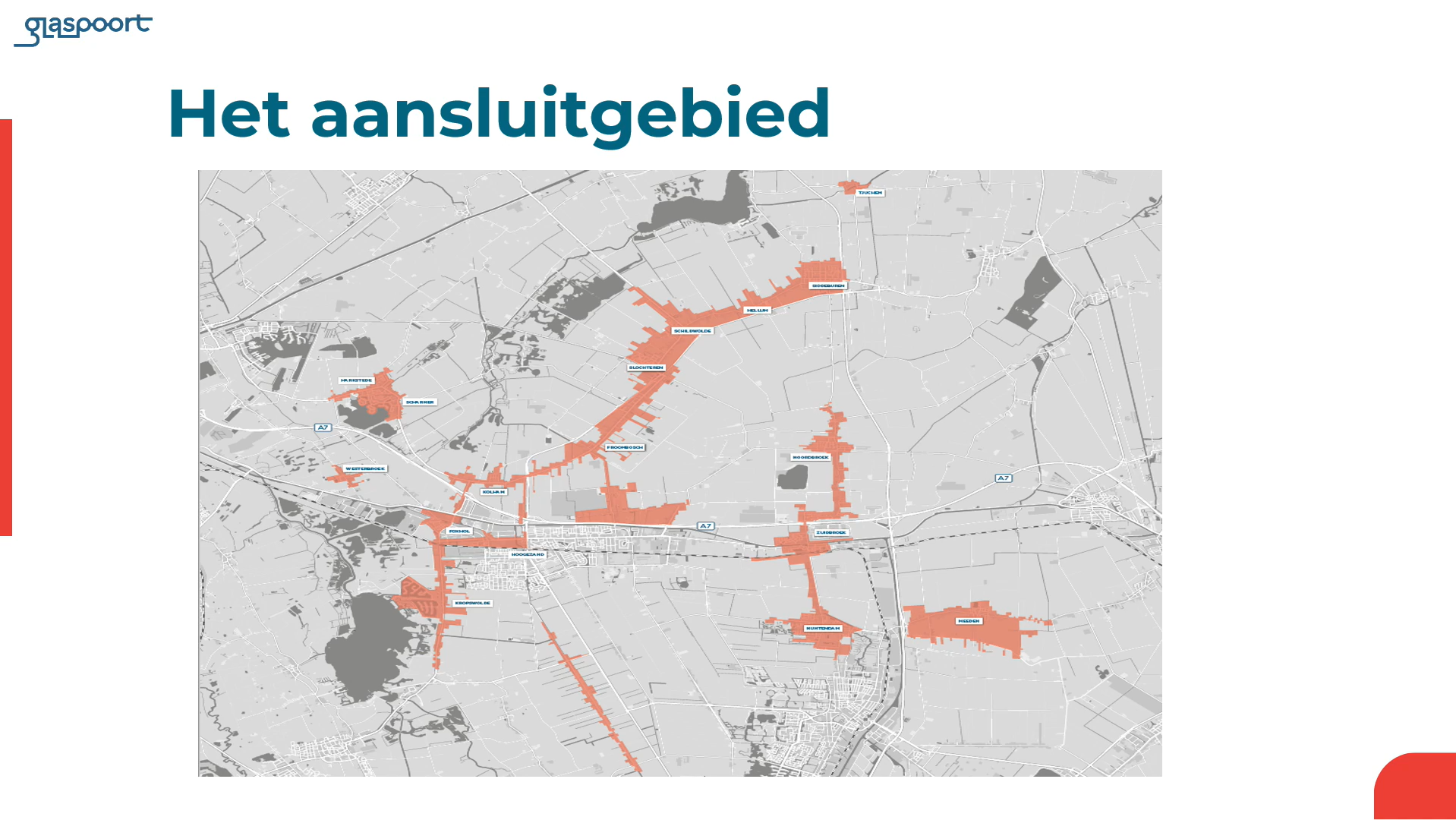 Glaspoort – Vereniging Dorpsbelangen Hellum