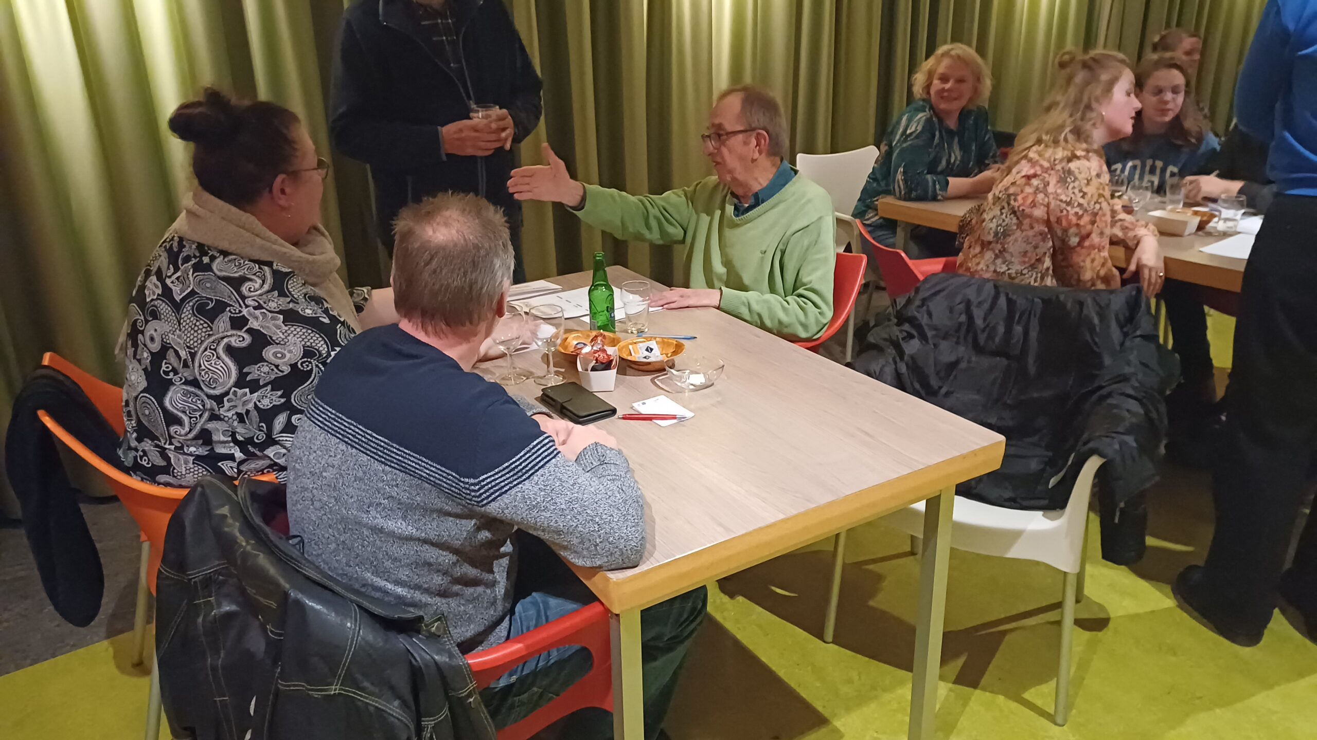 Pubquiz 17 november 2023 – 004 – Vereniging Dorpsbelangen Hellum